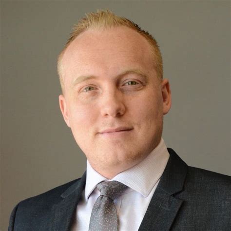 State Farm Agent Josh Steigelmann