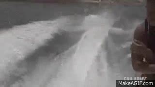 Epic Faceplants Compilation Failarmy On Make A 