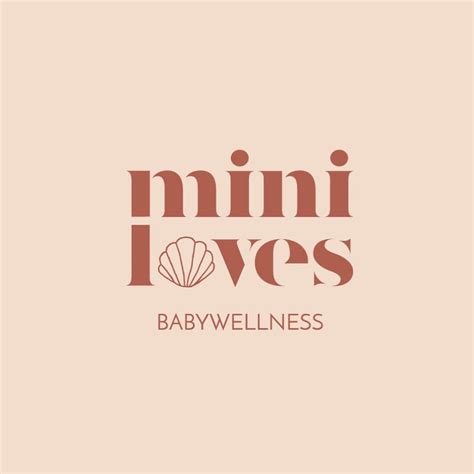 Mini Loves Mini Loves Added A New Photo