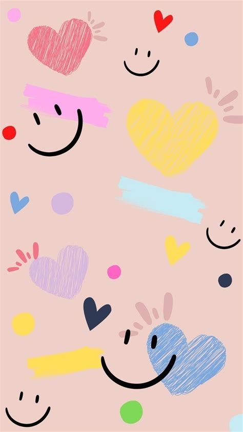 Pin By Gess Dexys On Backgraunds Galaxy Wallpaper Wallpaper Iphone Cute Cute Wallpapers