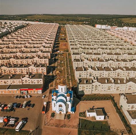 396 Best Samara Images On Pholder Masseffect Celeb Battles And Tn Omod