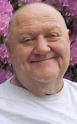 Frank M Uher Scranton Times Tribune