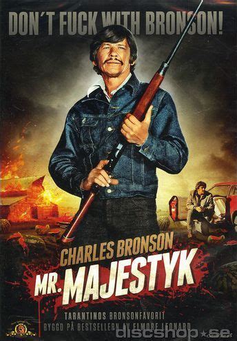 Charles Bronson Quotes Bronson Movie Quotes Charles Bronson Tattoos