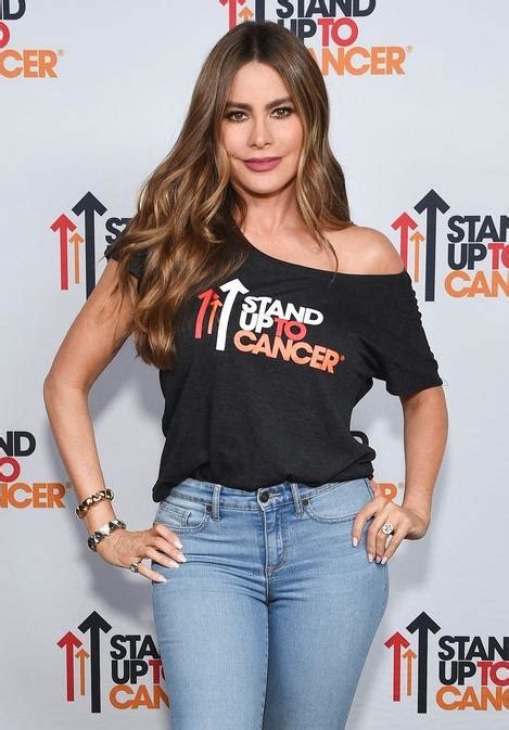 Sofía Vergara Saturday Night Live Wiki Fandom