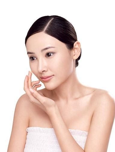 日本最新紅糖護膚法 教你自製美白面膜 每日頭條