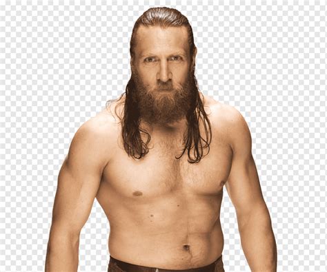 Dean Ambrose Campeonato Mundial Da Wwe Wwe Championship Wwe Raw Wwe