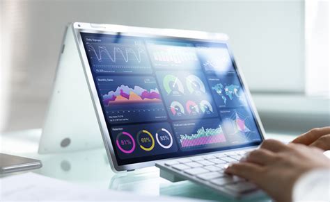 How Robust Analytics Can Turn Webcasts Into Actionable Insights