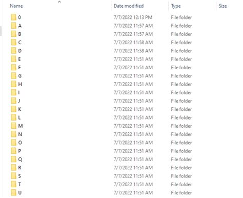 Hand Gesture Recognition Model Using Deep Learning