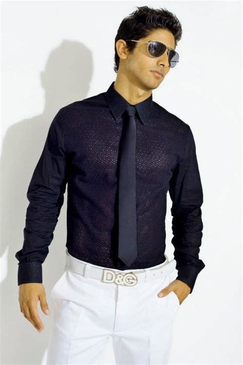 Míster Argentina 2012 Is Daniel Cajiao