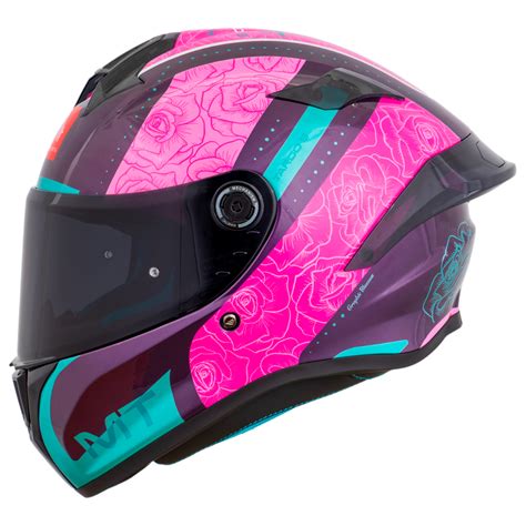 Mt Targo S Solid A1 Black Matte Mt Capacetes