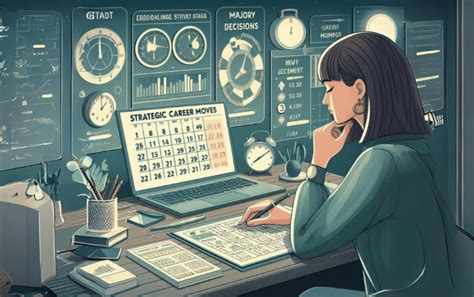 Numerology Friendly And Enemy Numbers With Picture