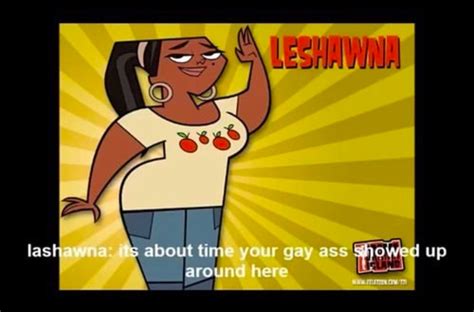 Ghost Girlfriend On Tumblr