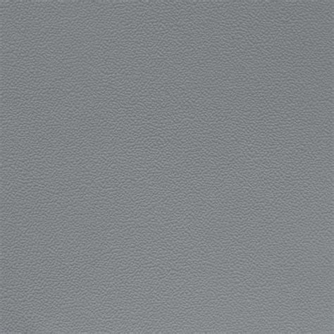 Johnsonite Solid Color 18 Hammered Solid Tg2 Shark Fin Tile 24 X 24 400357213