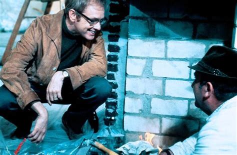 Uwe Dallmeier Star Tv Spielfilm