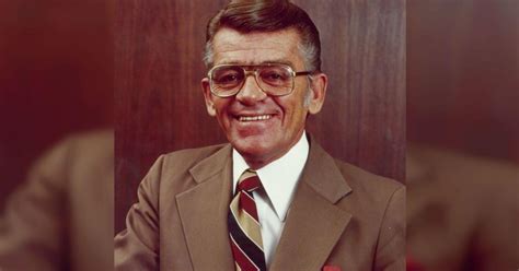 Former Espn Chairman Stu Evey Has Died Spokane News