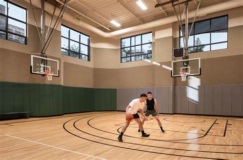 Luxury Health Club And Fitness Center Walnut Creek Ca Life Time