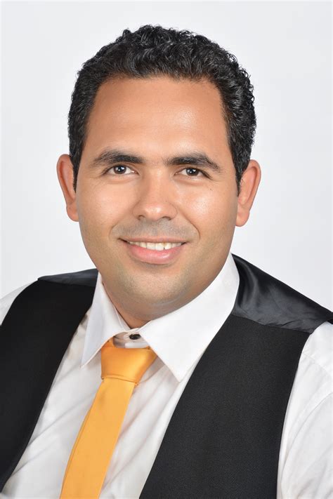 Benha University Staff List