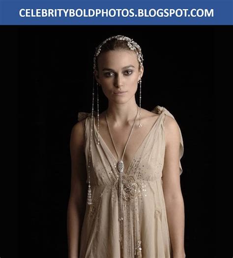 Sexy Photos Of Keira Knightley R Hotpicturesvideos
