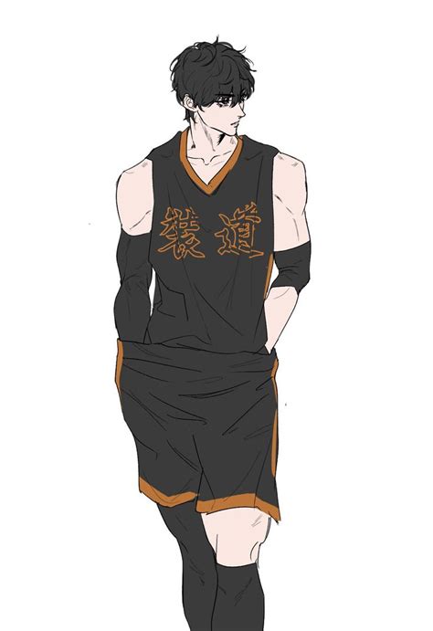 남녀칠세마동석 On X 남자 캐릭터 캐릭터 일러스트 귀여운 만화 그림