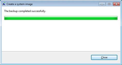 How To Move Windows 7 To A Larger Hard Disk