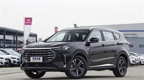 فوری؛ آغاز ثبت نام فیدلیتی ۱۴۰۲ تحویل ۳ ماه به قیمت نمایندگی لینک