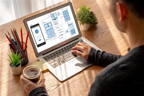 Architectural Guidance And Design Limrasoft