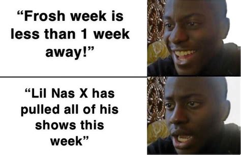 James Amarante Amarantejames Twitter