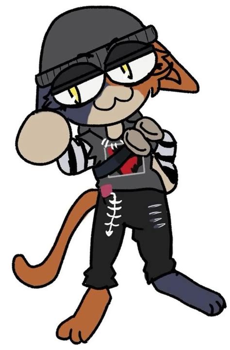 Neco Skulls R Necoarc