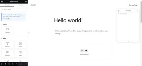 Gutenberg Vs Elementor Which Wordpress Page Builder To Use In 2024