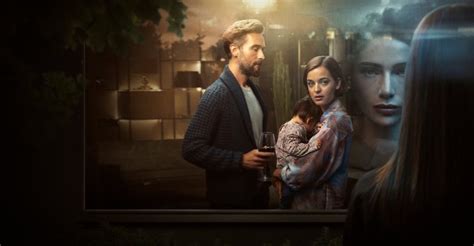 The Ex Wife Watch Tv Show Streaming Online