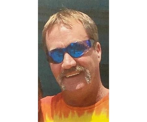 Mark Stassi Obituary 2024 Wood River Il The Telegraph