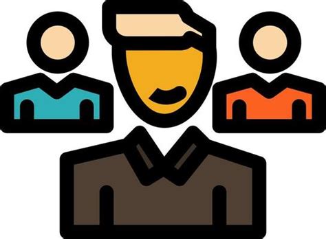 Squad Icon Vector Art Icons And Graphics For Free Download