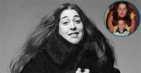 Where Is The Mamas And The Papas Cass Elliots Daughter Owen Elliot Doyouremember