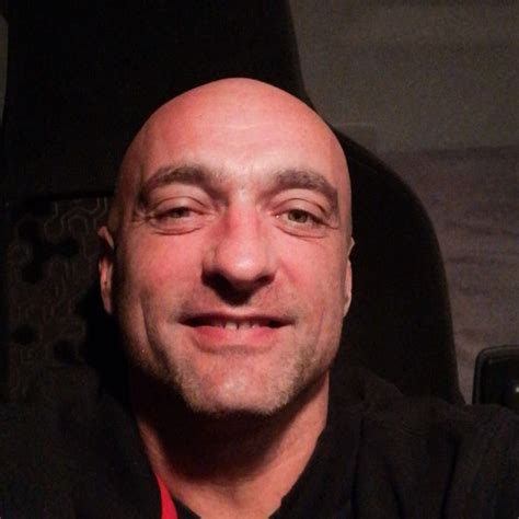 Damir Borić Youtube