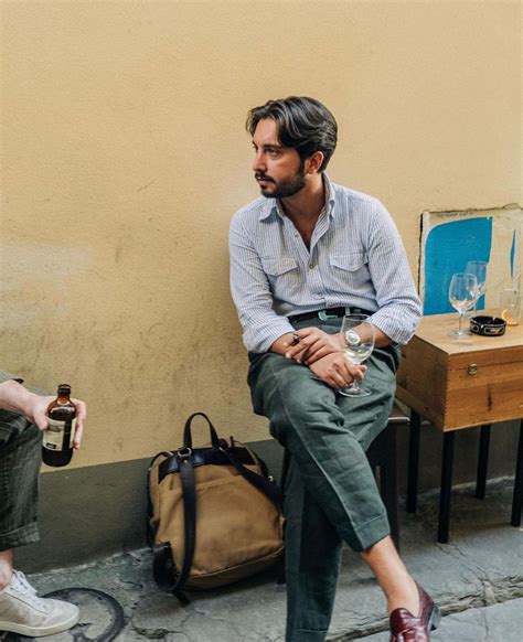 Nicola Radano Sanoo Instagramissa Smoking And Drinking Ph📸
