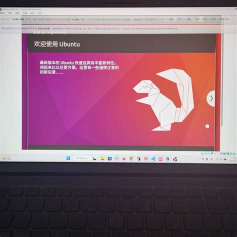 Virtualbox 6134 出现 End Kernel Panic Not Syncing Attempted To Kill