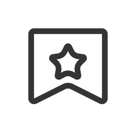 Activity Vector Icons Free Download In Svg Png Format