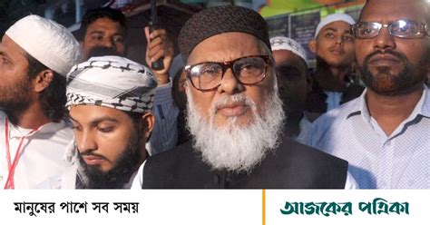 ‘আমার মন্ত্রণালয়ে দুর্নীতির কোনো সুযোগ নেই
