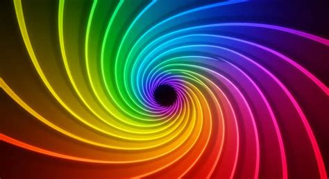 Colour Portal Foundation To Wellness