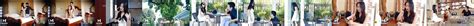 Modelmedia Asia My Husband Is On A Business Trip Su Xhamster