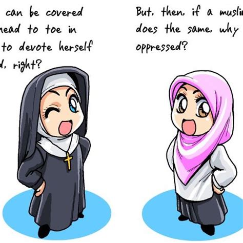 Stream Ahmed Samir 736 Listen To Islamic Rap Playlist Online For Free On Soundcloud