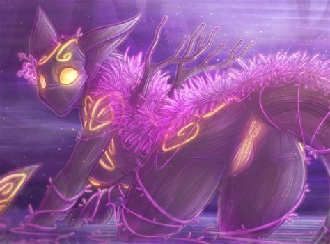 Rule 34 1girls 2019 Absurd Res Anthro Anus Bioluminescence Branch