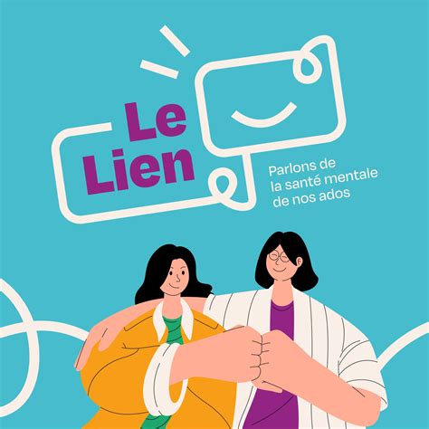 Implantation Des Pssm En France Pssm France Premiers Secours En Santé Mentale