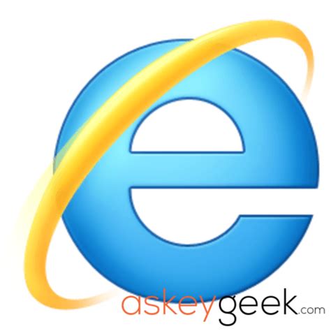 Enter Data To Webpage Or Ie Using Vba Code 3 Steps