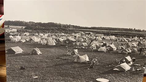 Dalmac Historical Photo Gallery Dalmac