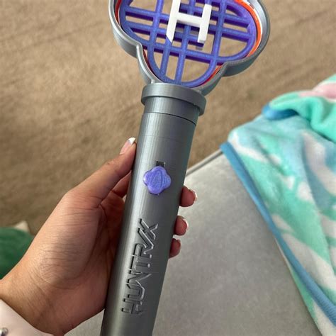 Susuwatari Soot Chibi Figures 3d Printed Unofficial Fan Art Cute Anime Etsy