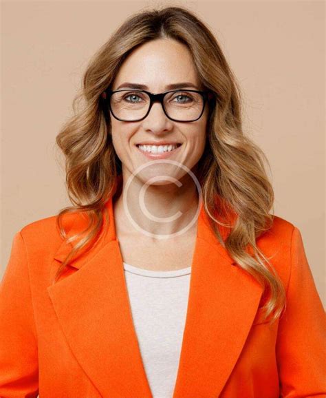 Neila Carter Test Practice