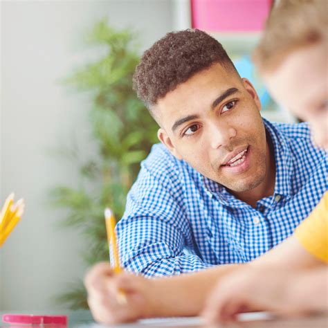 Speech Assessment And Therapy Course Beetle