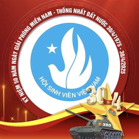 Hội Sinh Viên Việt Nam Tỉnh Bắc Ninh Bac Ninh