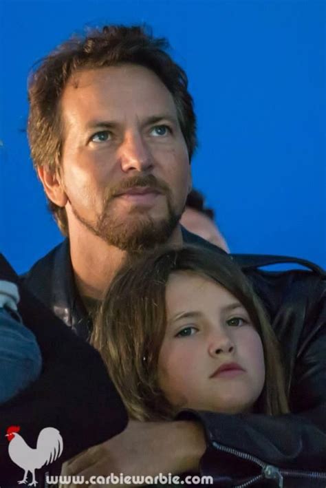 74 Best Olivia Vedder Images On Pinterest Pearl Jam Eddie Vedder Pj And Choir